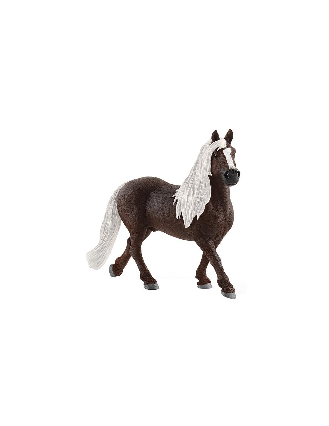 CABALLOS-YEGUAS-POTROS-PONIS