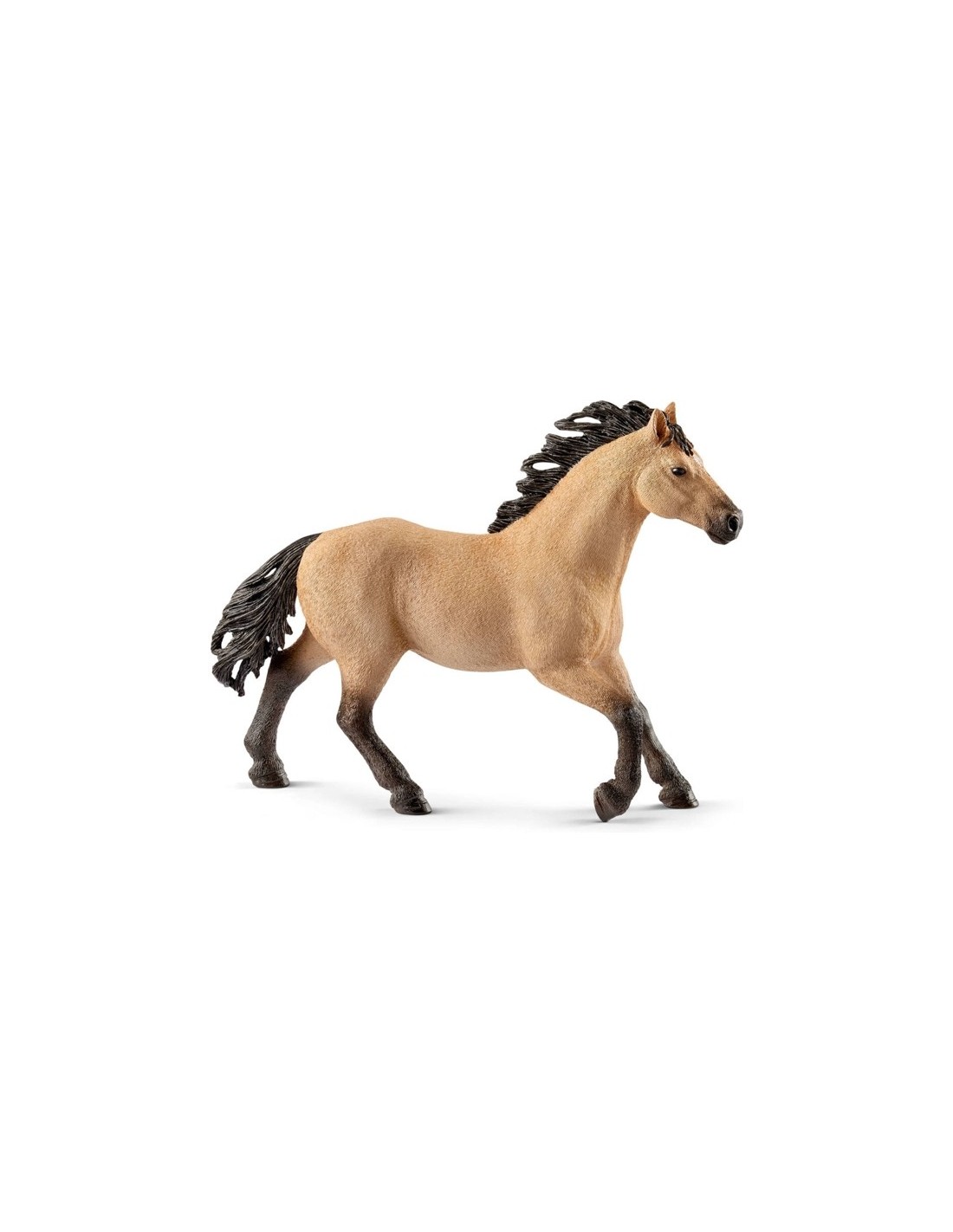 CABALLOS-YEGUAS-POTROS-PONIS